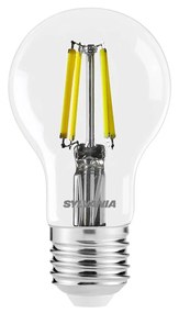 Sylvania E27 Filament LED žárovka 2,3W 4000K 485lm