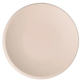 Villeroy & Boch Pečivový talíř NewMoon beige, Ø 16,1 cm 10-4291-2660