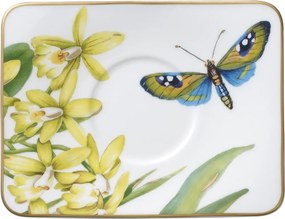 Villeroy&Boch Amazonia espresso podšálek 14x11cm