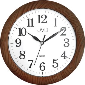 Hodiny JVD HX2149.3