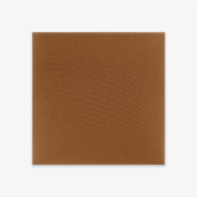 Čalouněný panel - Čtverec - 50x50cm Barva: Khaki