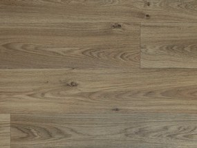 PVC Ambient Gambel Oak 662M Šíře role: 2 m