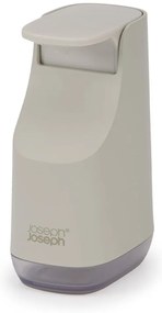 Joseph joseph dávkovač mýdla slim 70578, 350ml, ecru
