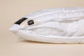 Every Silver Plus Aerelle® Soft Flex ložní souprava zimní prodloužená