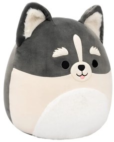 Plyšová hračka Paolo – SQUISHMALLOWS
