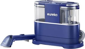 Eureka NEY 100 - Víceúčelový vysavač