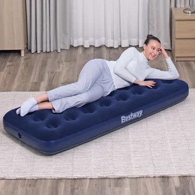 Jednolůžková matrace 185x76x22cm - BESTWAY 67000