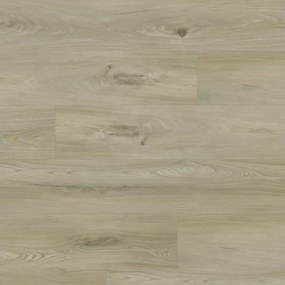 FATRA Vinyl THERMOFIX PRO, dub bodamský, TL.2,0 MM, LAMELY, 4V spára, 14181-1