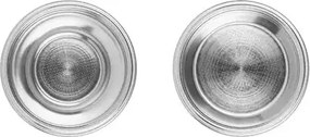 PHILCO PHEM 2250 / Pákový kávovar / 3200W / 19 bar / 2.5 l / napěňovac