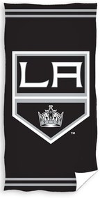 Osuška NHL Los Angeles Kings