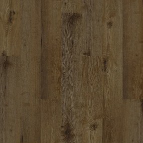Vinylová plovoucí podlaha Area Floors Authentic Oak Click Rigid 6506 Dub pálený 1,947 m²