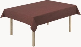 Bavlněný ubrus Basic Dug