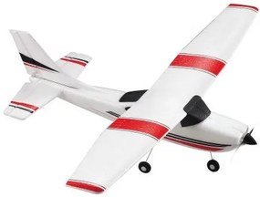 Rc letadlo cessna 182 skylane