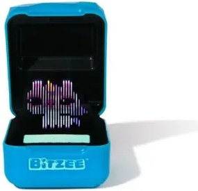 BITZEE Interaktivní digitální zvířátka - Magicals / od 5 let