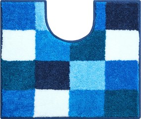 XXXLutz WC PŘEDLOŽKA, 49/60 cm Grund - Online Only koupelnový textil - 008250014603