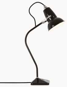 LED stolní lampa Original 1227 Mini