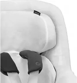 Maxi-Cosi Letní potah Pearl 360 / Mica Pro Eco i-Size White