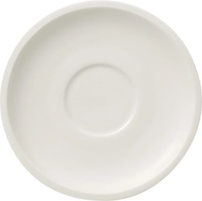 Villeroy&Boch Villeroy & Boch Artesano Original kávový podšálek 16cm
