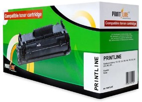 PRINTLINE kompatibilní válec s Kyocera DK-1150, drum