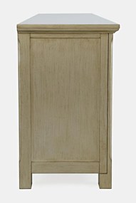 Avola AV2250-69 Komoda