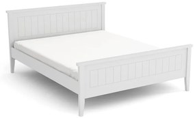 Postel Siena Zvolte rozměr postele: 90x200 cm