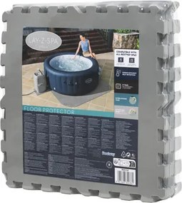 Pěnová podložka do bazénu - BESTWAY 60334