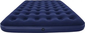 Dvojmatrace - BESTWAY 67003