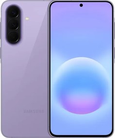 Samsung Galaxy A57 5G 8GB/128GB fialová