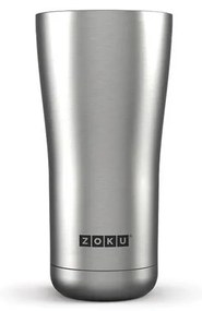 Zoku nerezový termohrnek 3v1, 591ml