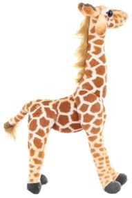 Plyš Žirafa 37 cm