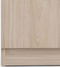 Falco Komoda Simplicity 236 jackson hickory