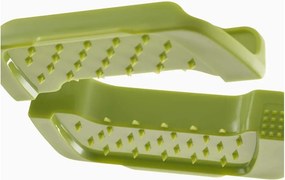 Kráječ na zeleninu Multi-Grip – Joseph Joseph