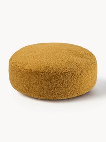 Dětský plyšový puf Sugar