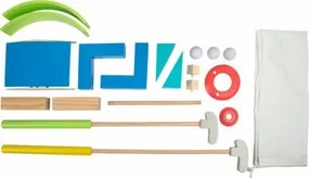 Small Foot Minigolf set Active / od 5 let