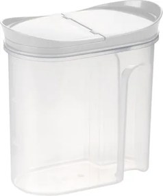 TESCOMA Dóza 4FOOD 1,5 l