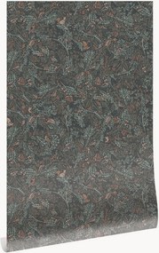 Tapeta Floor Rieder