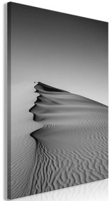 Obraz - Desert (1 Part) Vertical