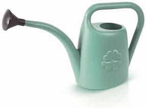 Prosperplast Konvička KONI šalvěj 4,5l
