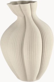 Keramická váza Reiko, V 39 cm