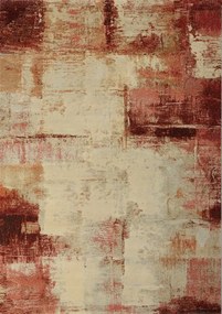 Kusový koberec Argentum 63723/6414 160 x 230 cm