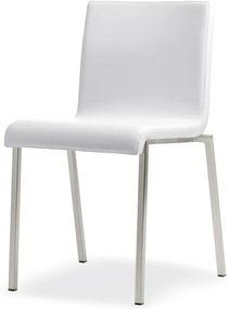 PEDRALI - Židle KUADRA XL 2481 - DS