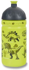 Zdravá lahev 0,5 l - Dinosauři