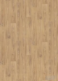 Breno PVC ECOTEX Copenhagen 554, šíře 300 cm