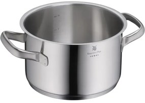 WMF - Hrnec s poklicí GOURMET PLUS pr. 20 cm