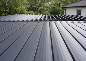 Bioklimatická pergola Marimex 3x4 m | 11640722