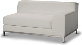 Potah na pohovku IKEA, pravé provevedení Kramfors 2-místná barva šedá