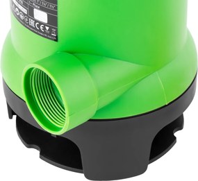 Procraft PN17