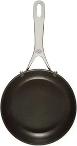 BALLARINI Alba 1000239 Pánev 20 cm