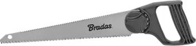 BRADAS V-SERIES - oboustranná pila, 310 mm
