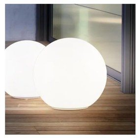Eglo 98103 - Venkovní lampa MONTEROLO 1xE27/40W/230V IP65 pr.500